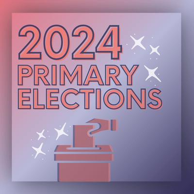 Vote in your state's 2024 Primary Elections! | TerpsVote | Division of ...
